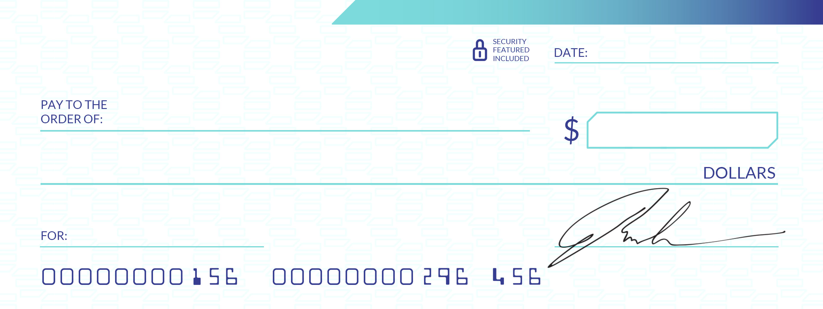 app.personalfinancelab.com - /content/cashcrunch/img/