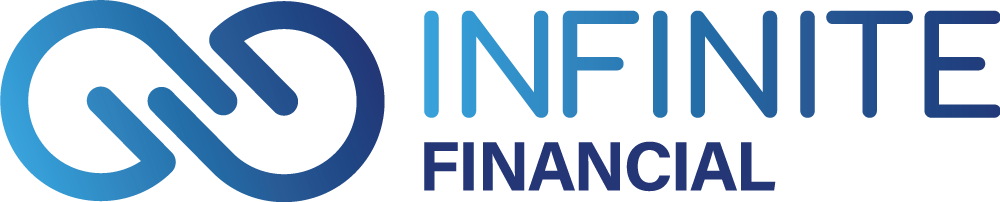 app.personalfinancelab.com - /content/cashcrunch/img/