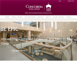 app.personalfinancelab.com - /content/themes/concordia/img/