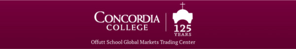 app.personalfinancelab.com - /content/themes/concordia/img/
