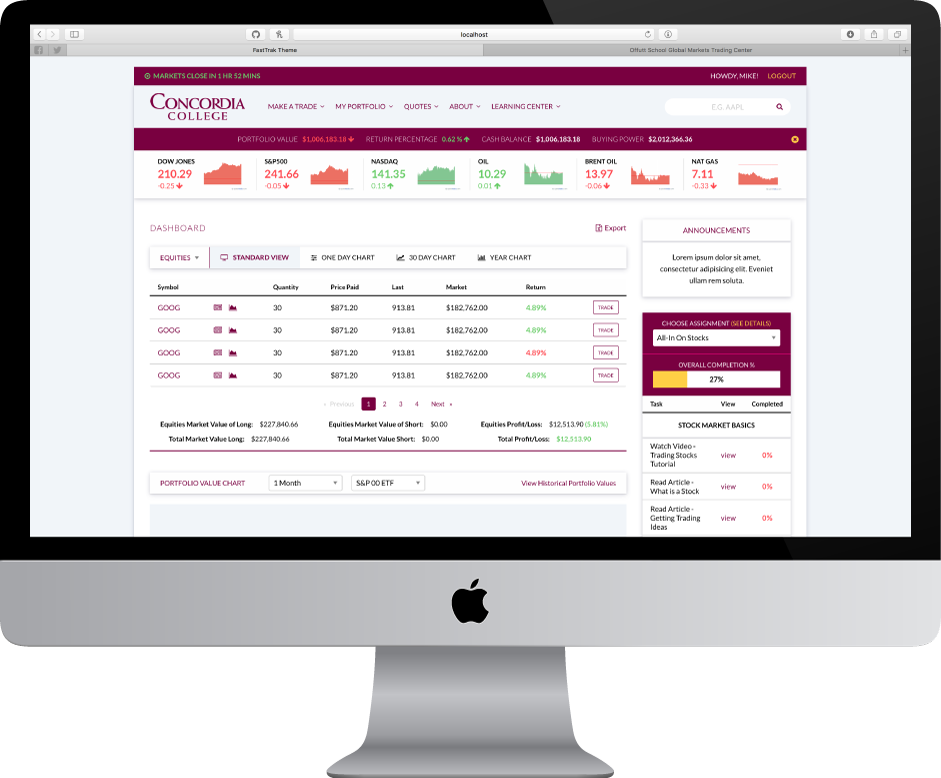 app.personalfinancelab.com - /content/v2/themes/concordia/img/