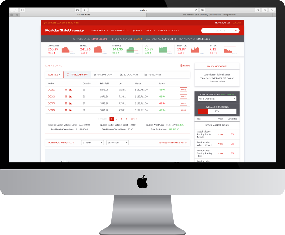app.personalfinancelab.com - /content/v2/themes/montclair/img/